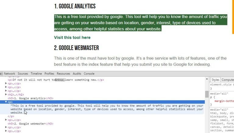 How To Enable Copy In Website How To Enable how-to-enable-copy-in-website-how-to-enable