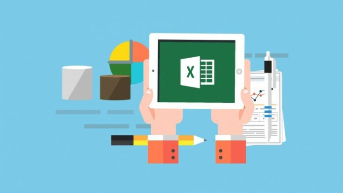 How To Activate Macros In Excel How To Enable
