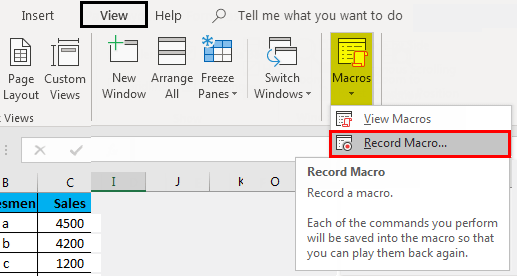how-to-enable-macros-excel-in-mobile-how-to-enable