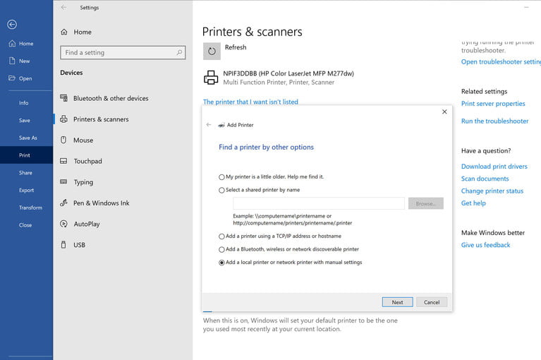 how-to-enable-print-to-pdf-how-to-enable