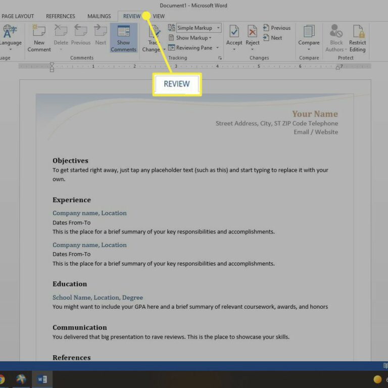 How To Enable Editing In Word 2022 How To Enable how-to-enable-editing-in-word-2022-how-to-enable