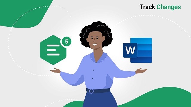 How To Enable Editing In Word How To Enable