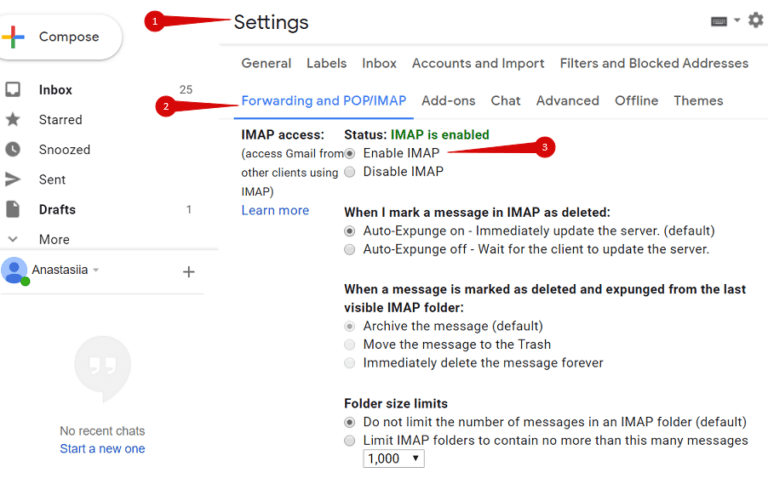 How To Enable SMTP In Gmail How To Enable how-to-enable-smtp-in-gmail-how-to-enable