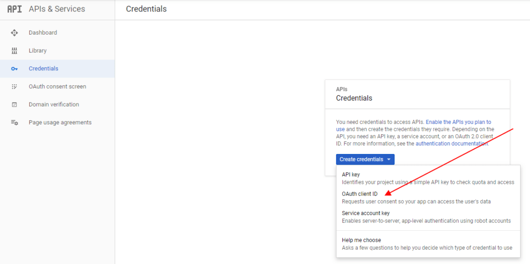 How To Enable Google Drive API How To Enable how-to-enable-google-drive-api-how-to-enable