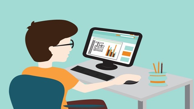 How To Enable Macros In Excel 2019 How To Enable