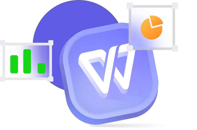 How To Enable Macros In WPS Office How To Enable