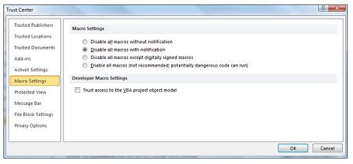 How To Enable Macros In WPS Office How To Enable how-to-enable-macros-in-wps-office-how-to-enable