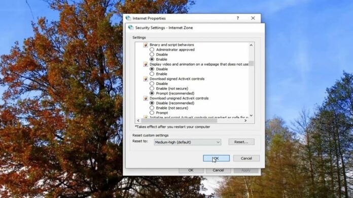 how-to-enable-activex-in-edge-how-to-enable