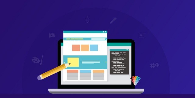 How To Enable Copy Paste In Restricted Websites How To Enable