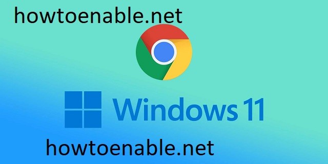 How To Enable JavaScript On Windows 11 How To Enable