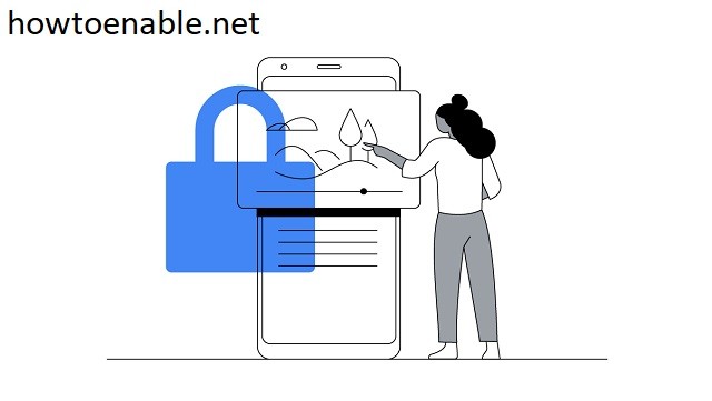 How To Activate Data Saver In Facebook How To Enable